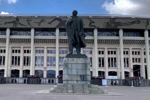 ПУТЕШЕСТВИЕ В ЛУЖНИКИ 8 МАЯ 2023 ГОДА ПОЛНАЯ ВЕРСИЯ #шнейвасборис