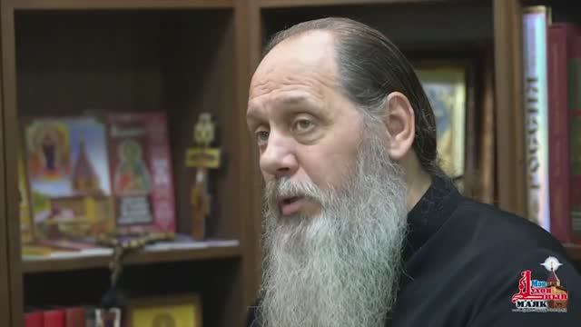 Почему дети умирают внезапной смертью