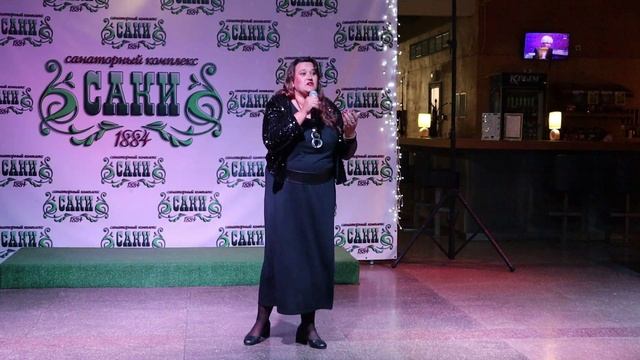 Арт-клуб "Февраль"