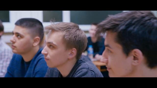 Факультет финансов и банковского дела РАНХиГС