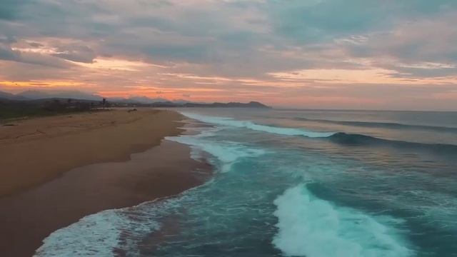 VID_20221221_221313_680.mp4