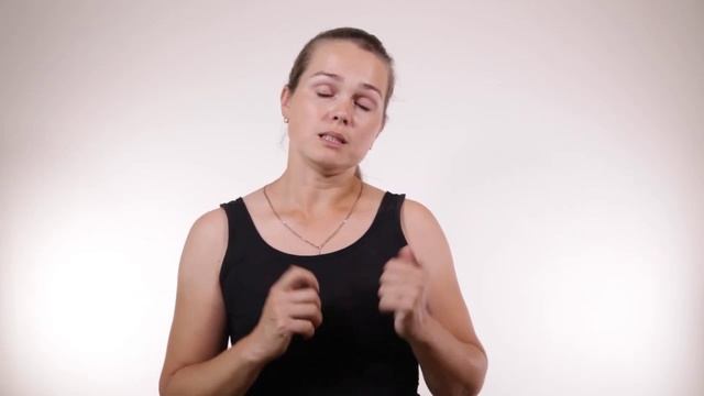 О разведении собак чистых пород