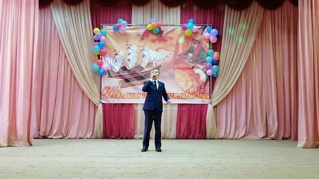 Все мы дети.mp4