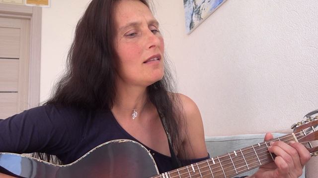 Мир остановись