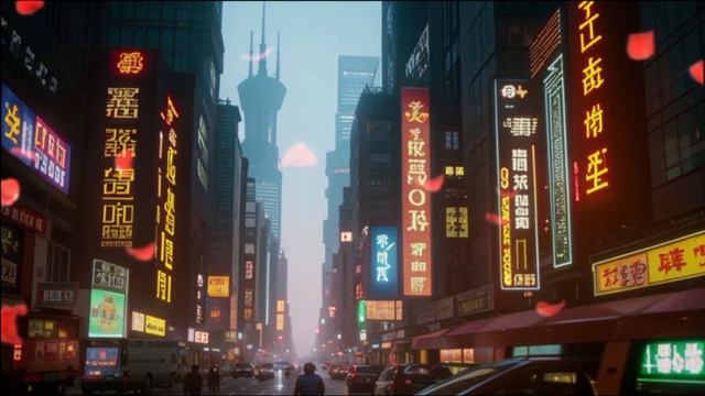 Нейросетевые сказки на ночь - Церковь Нового Пути