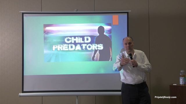 Клиничка искуства и социјални медији