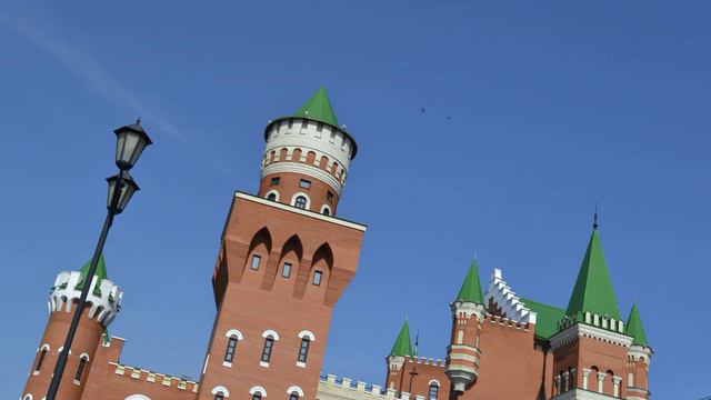 Черная кошка - Демон любви