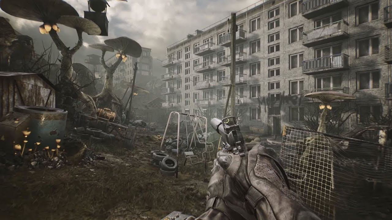 PIONER - Демонстрация внутриигрового чата со стикерами