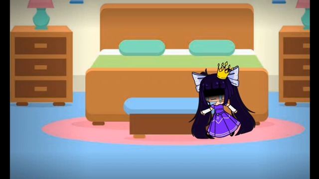 Так вся жизнь проходит