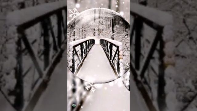 Скоро, скоро Новый год!