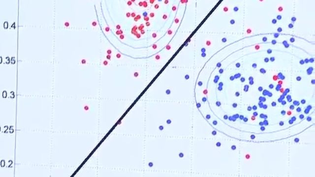 Сделано в РФ, 5 канал