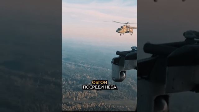 🇷🇺💪🔥РОССИЯ🔥💪🇷🇺