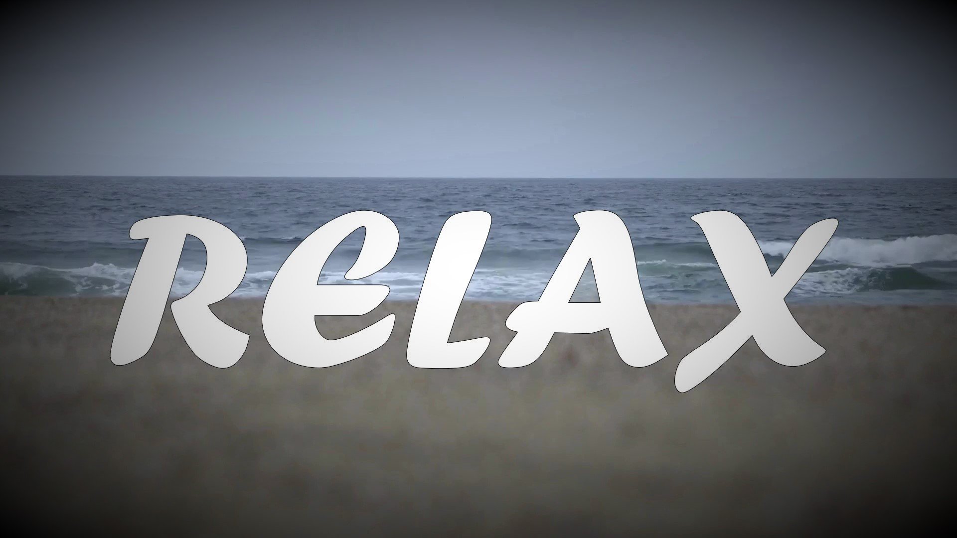 Sonar Sound.Relaxing music,calm piano and guitar musicРасслабляющая музыка фортепианная и гитарная