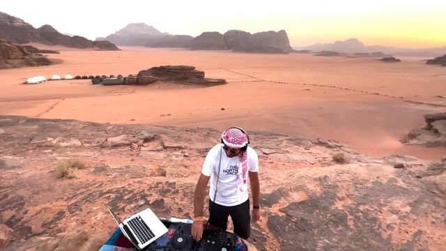 Лучшая музыка для вечеринки 2