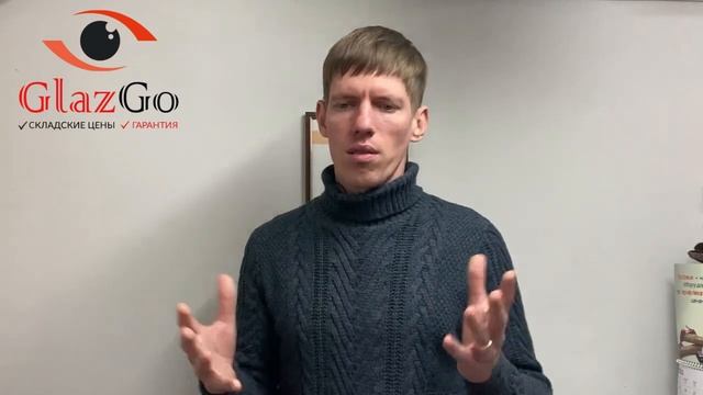 AHD камеры видеонаблюдения. КОМПЛЕКТ видеонаблюдения ahd камер