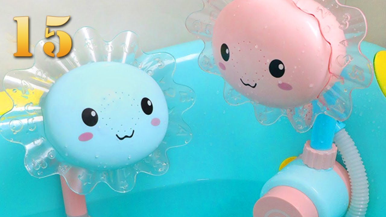 Товары для мам и малышей с АлиЭкспресс