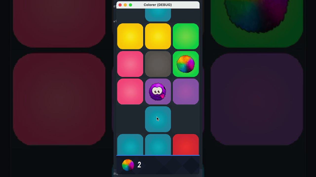 Запись экрана 2021 11 19 в 18 45 51