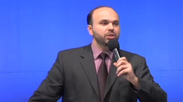 1.Виталий Олейник Как не сойти с ума Паранойя..mp4