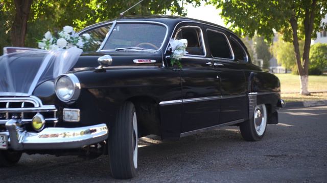 Юра и Маргарита. Wedding. Прогулка.