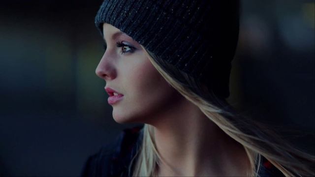 Gino Vannelli - I Just Wanna Stop.mp4