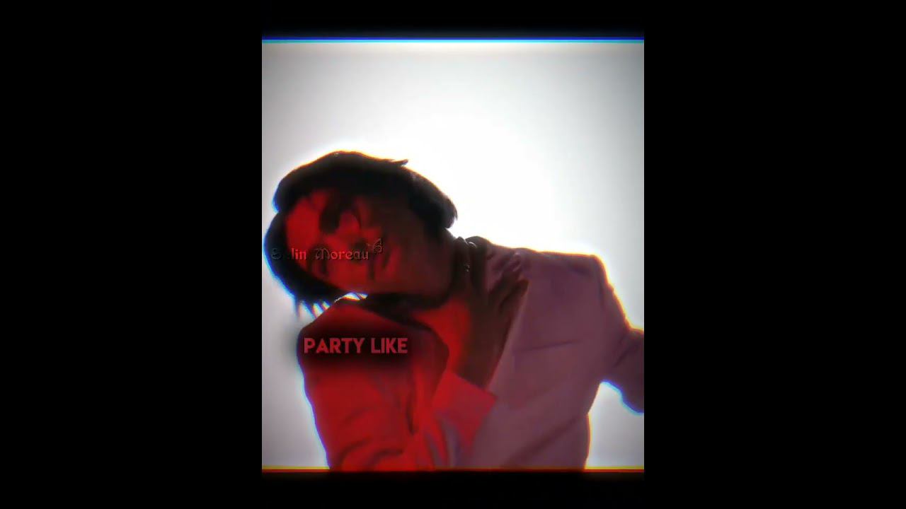 Епта.... ну извинитесь.  #hyunjin #straykids #skz #edit #kpop #felix #stay