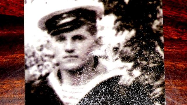 Научный полк (Перминов) 8