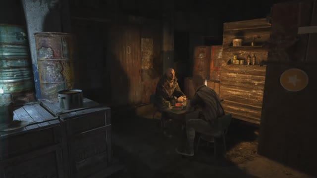 Вруны и лицемеры. Предатели сплошные