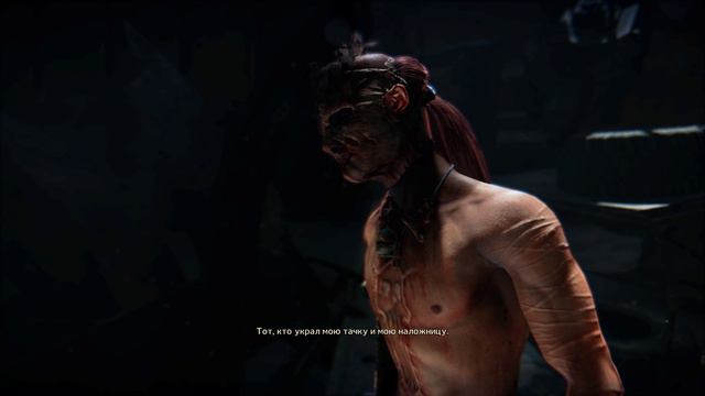 Mad Max 2024.06.30 - 22.37.17.06