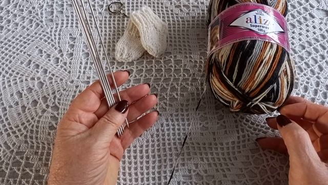 СП Носочная Коробочка2022 Январь.mp4