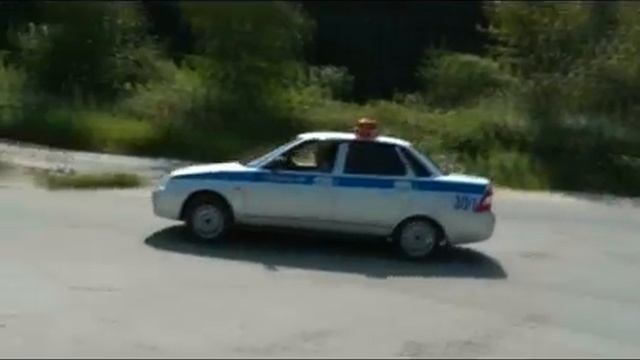 2017 08 04 УМВД 40 Вызов 02.mp4