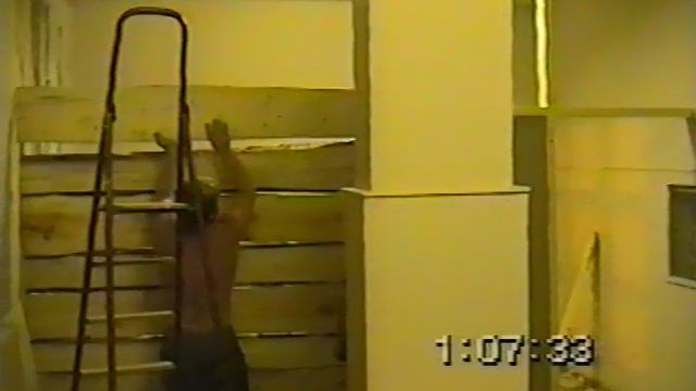 КАССА 09_07_1996.mp4