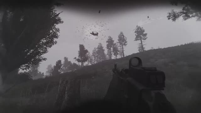 От я везучий ))