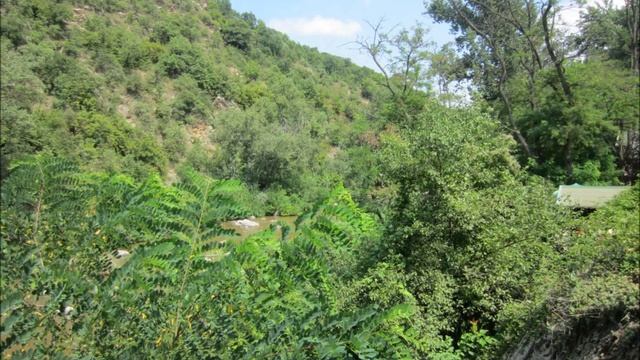 Из Тракия /част 18/. Харманли