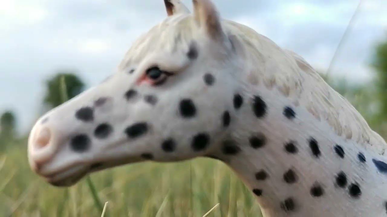 Сериал шляйх Любовь без границ серия 3 (Семья).