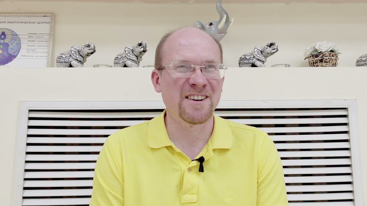 Психология ВсеЕдинства, встреча 04.06.2023