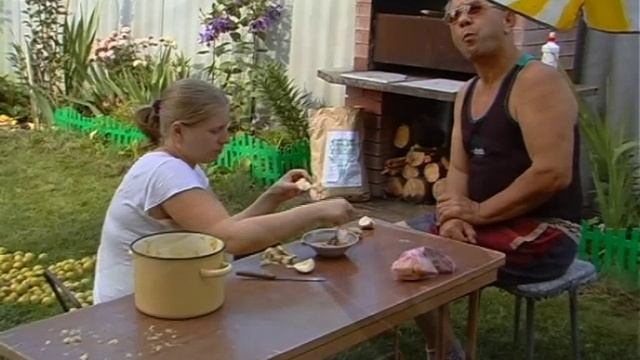 2009 - на даче.mp4