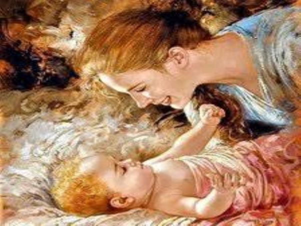 ПОМОЩЬ ДЕТЯМ. ПРОВОДЯТ МАМЫ. ВЕДЬМИНА ИЗБА ИНГА ХОСРОЕВА.mp4