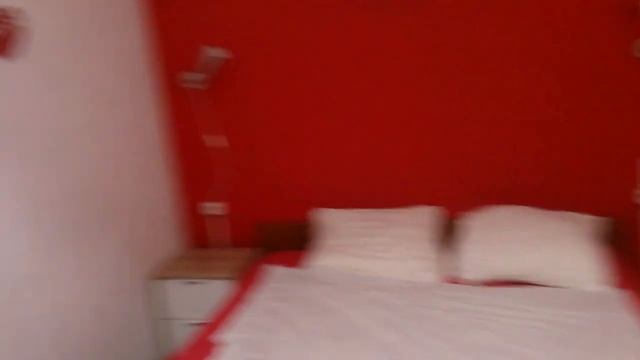 Самара прогулка 2021 год, основные достопримечательности,что посмотреть, отзыв о городе.