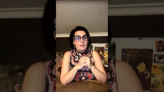 Лекция 1. Род. Устройство. Связи. Потоки.