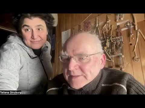 ИИИклуб_11 февраля_Ширам