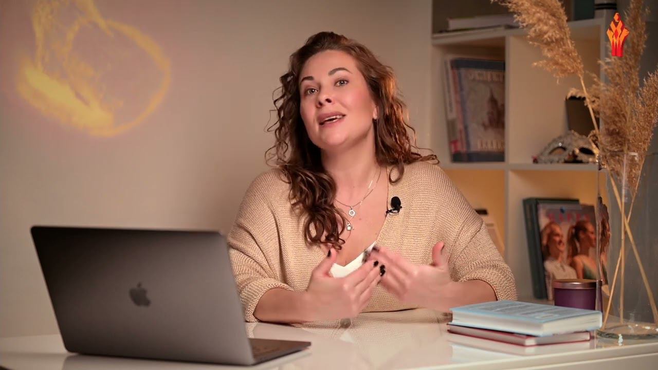 Развод   причины, периоды и фазы