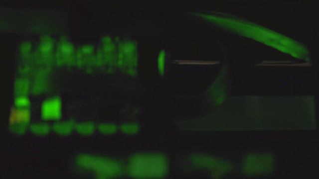 Дипломный проект Омелько