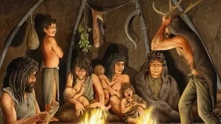 Уроки для родителей: Общество