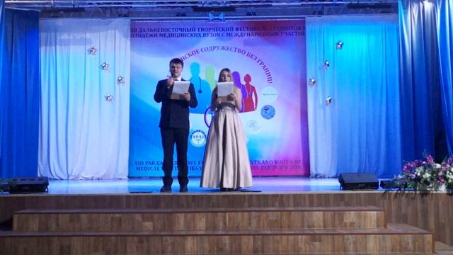 Без названия3