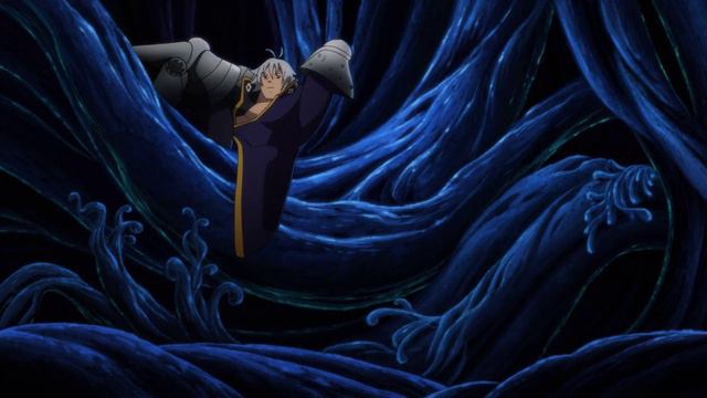 Nanatsu no Taizai Season 4 Episode 03 Subtitle