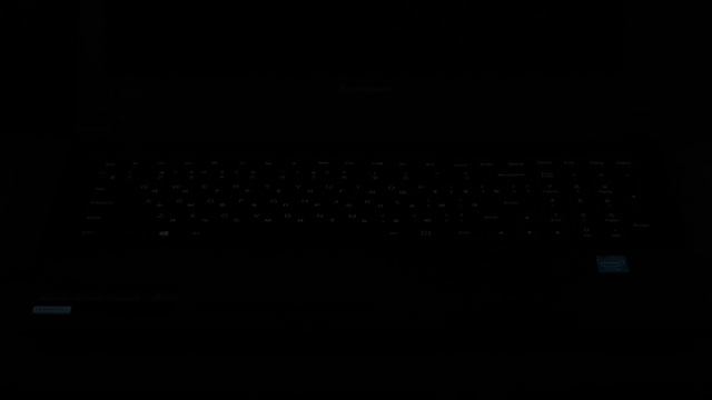 Промо ноутбука Lenovo G50-30