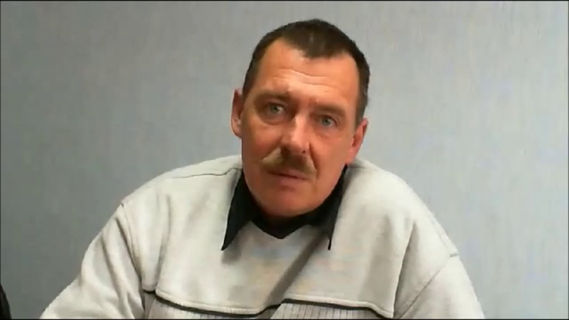 Реальные отзывы клиентов: истории наших побед в судах