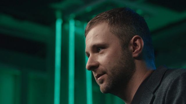 Урок 11. Как сделать так, чтобы о проекте узнали все