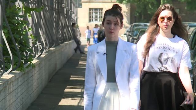 Между прочим. МЕНДЕЛЕЕВ