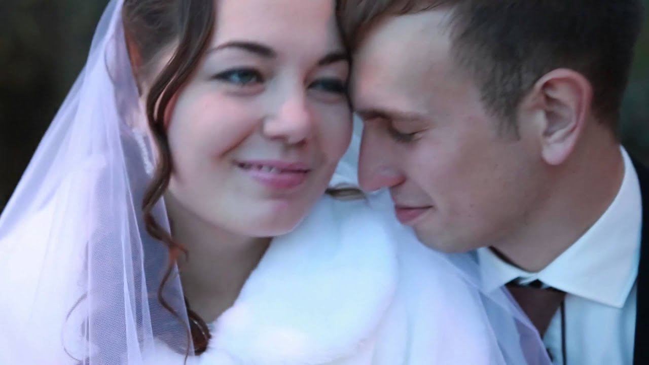 Свадебный флэшмоб в Краснодаре 21 ноября 2015